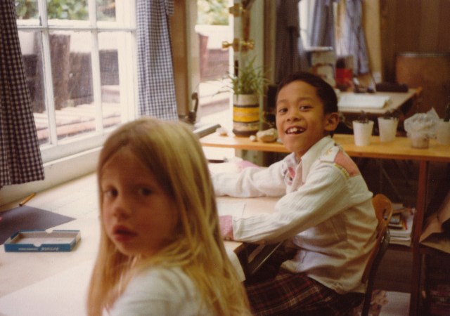 1978 Squaw Harbor – Fish Hatchery Road